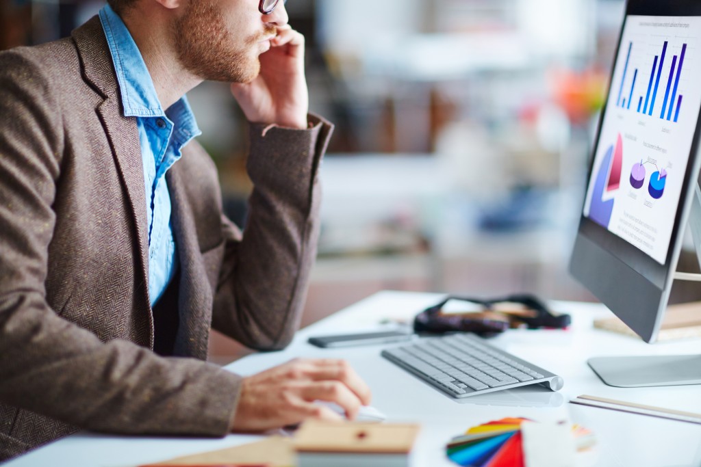 Important cataract facts [Infographic] - Jaheed Khan | London Cataract ...